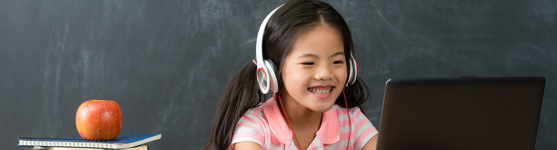 TES Connect - Total Education Solutions